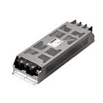 Cosel TBC-50-223 Power Line Filter Module
