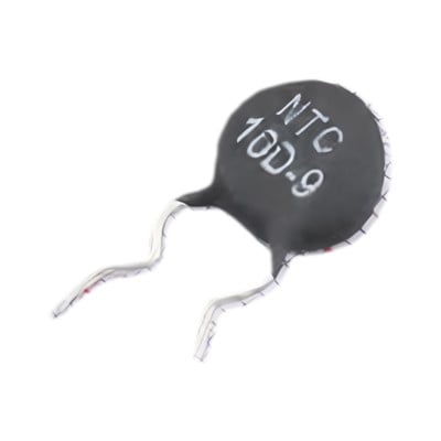 DGCX NTC10D-9KBF04E NTC Thermistor Chip