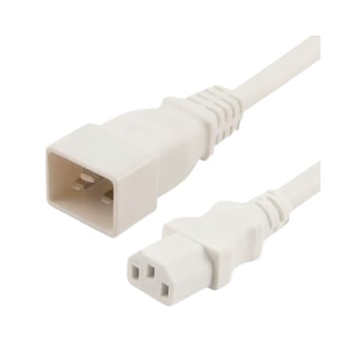 L-com PPA00007WH-01F
