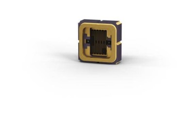 Infrared-Emitter HIS180smd-0 for sale