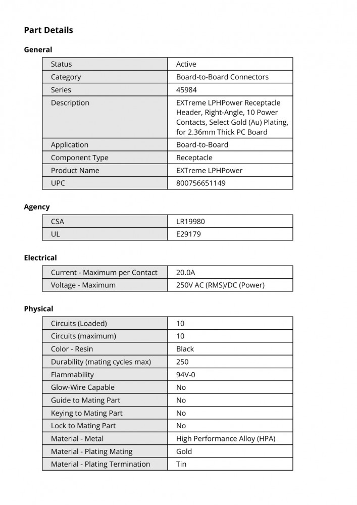 459841921 technical document preview, page 2