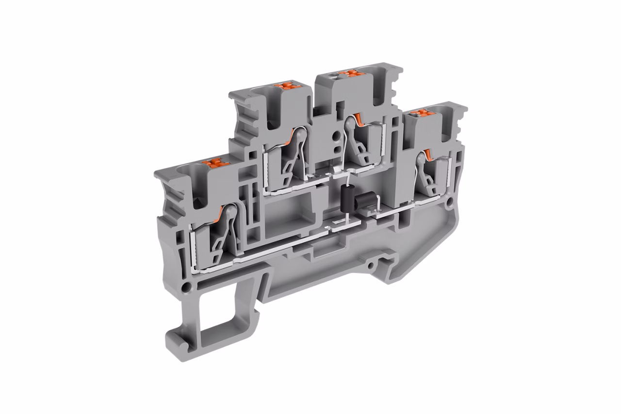 Molex 2297720003