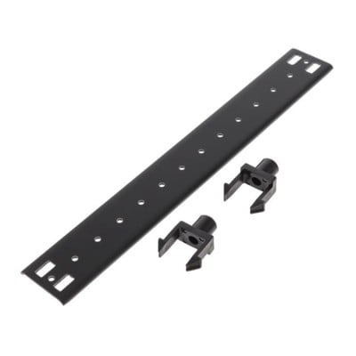 EATON T020-001-SC62