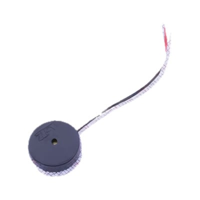 INGHAi GPC1404L50-5V Alarm Buzzer & Siren Chip for sale
