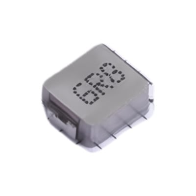 LanTu Micro SMS0630-4R7MT Fixed Inductor
