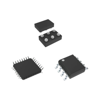 Qualcomm CSR8670C-ICXT-R for sale