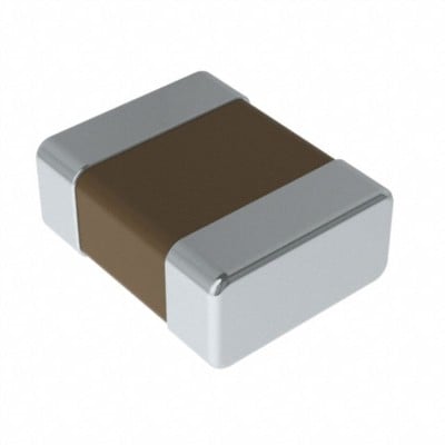 ECS ECS-MPIL0630-1R0MC Fixed Inductor