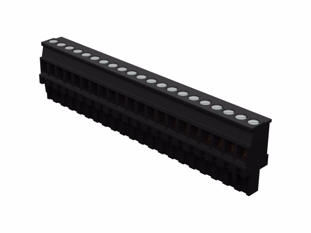 Molex 395333521 for sale