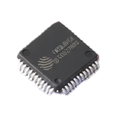 FUDAN MICRO FM33G045 Microcontroller
