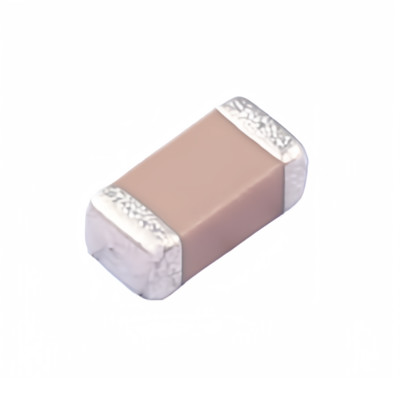 IHHEC C1206X102K101T