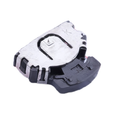 ALPSALPINE SLLB520100 Navigation Switch Joystick Chip for sale