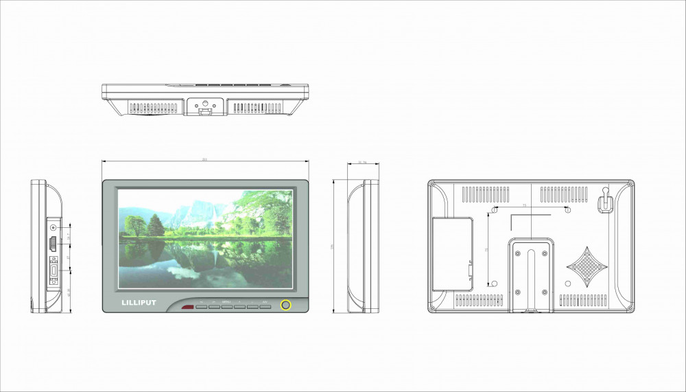 869GL-80NP/C/T product documentation image