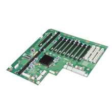 PCE-5B13-03 for sale