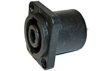 CliffCon ® S Audio 4 and 8 Pole Connectors for sale