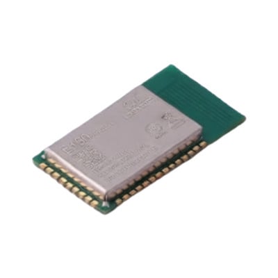 EBYTE E18-MS1PA2-PCB RF Wireless Evaluation Board