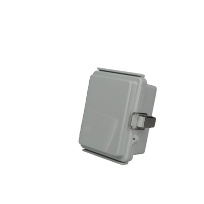 PTQ-11035 for sale