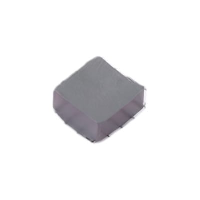 MYX MWI1008PS331MST-HF