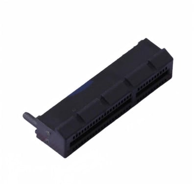 XKB Connection X3183WV-36B1-46V01 Pluggable Connector Assembly
