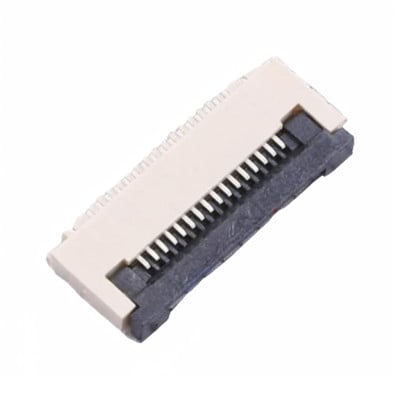 CAX CAX-AFC01-20XCB-H2.0