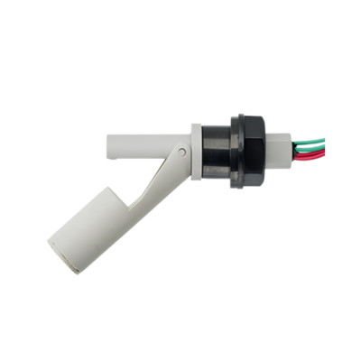 Sensata RSF76H050TV