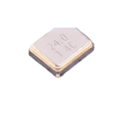 TKD SX20Y024000BA1T008 Crystal Chip
