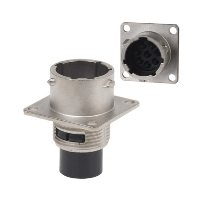 EATON RMDX60-19D28 for sale