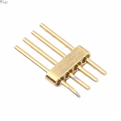 HenryTech HN-LP3-0.5-1.27(10-2)-T0.8