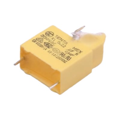 TENTA MEX224K300A07 Ceramic Capacitor for sale