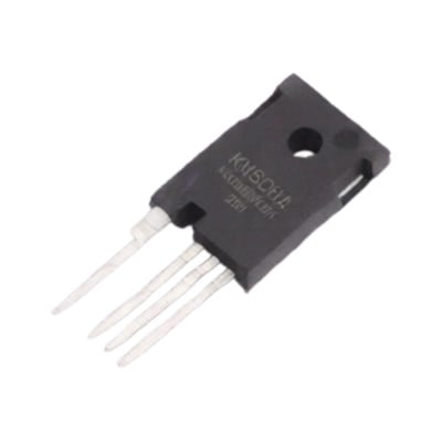 KNSCHA KN3M50120K Single N-Channel MOSFET for sale