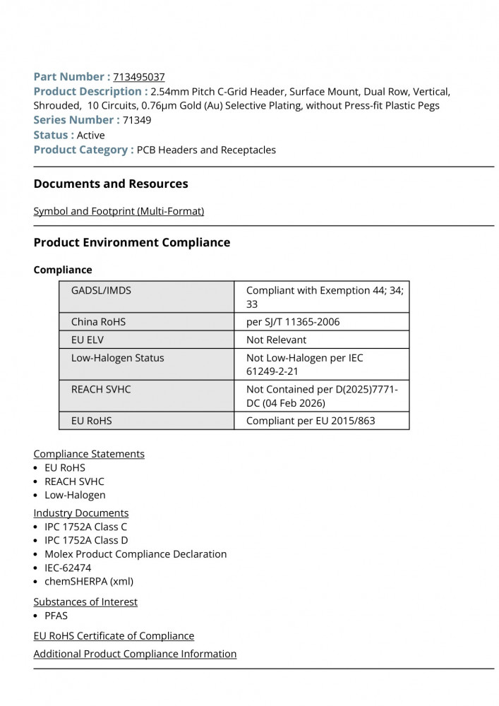 713495037 technical document image 1