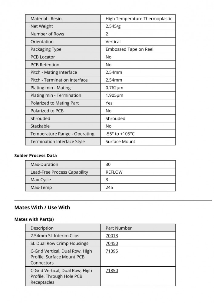 713495037 technical document image 3