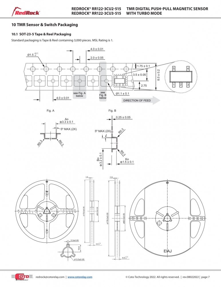 RR122-3CU3-515 datasheet page 7