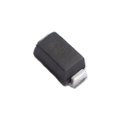 PAKER RS1M Single Diode – Fast Recovery Rectifier Chip