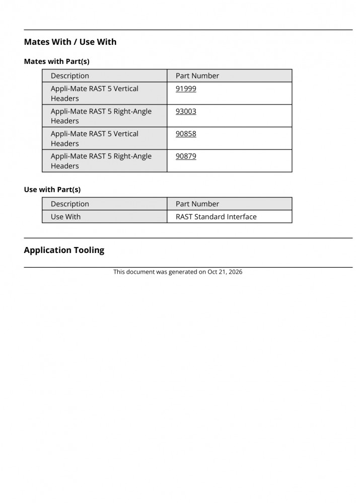 917790002 technical document page 4