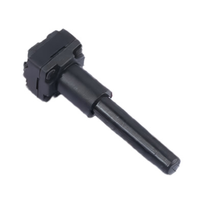 Khon TSW08115-150B333CA Tactile Switch