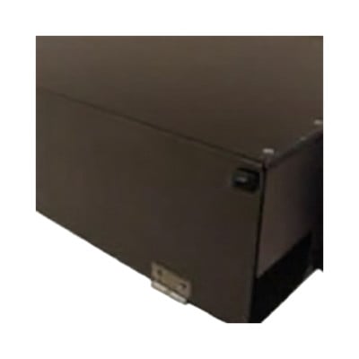L-com FE-RM2U24PSP