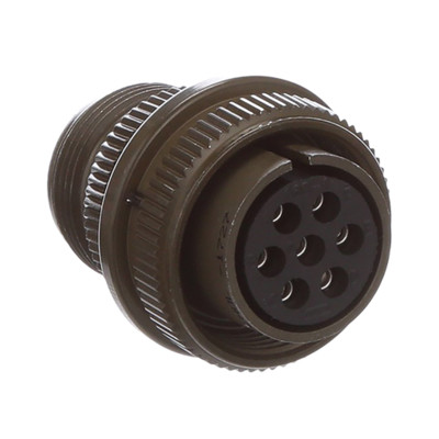 Amphenol MS3106A-16S-1S for sale