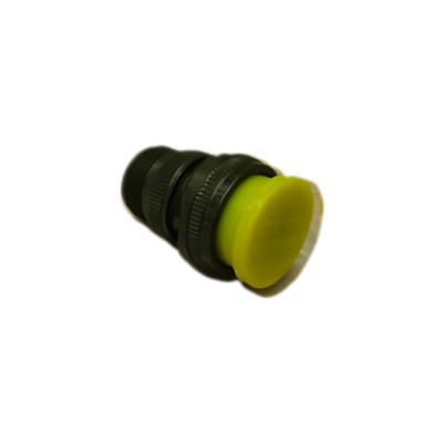 Amphenol MS3106A-16S-1S for sale