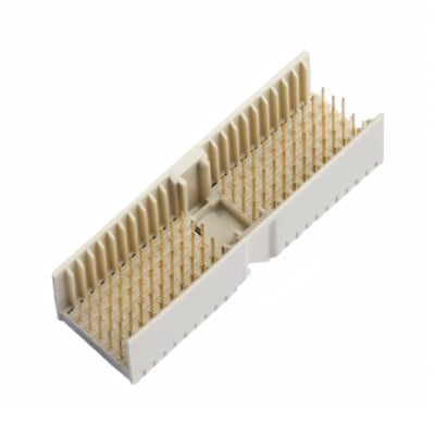 CST CS-YLS-HMMA110011012F for sale