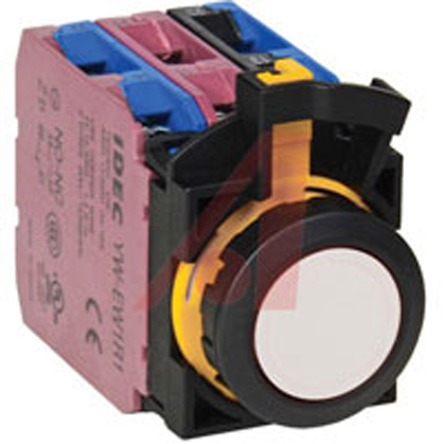 Anderson Power 1347