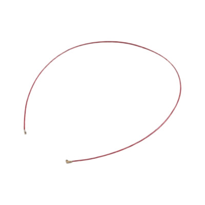 kinghelm KH-IPEX3-IPEX3-RG0.81-R60