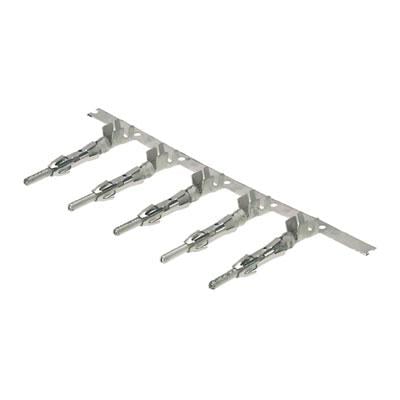 WEIDMULLER 1582470000 Multi Purpose Chip
