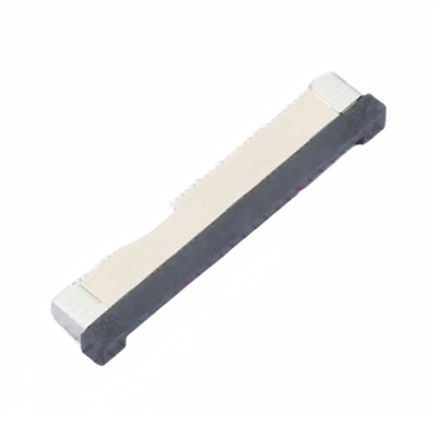 BXCONN FC-05C40P11H20