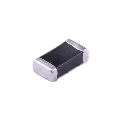 FH CMFC104J4150HANT NTC Thermistor