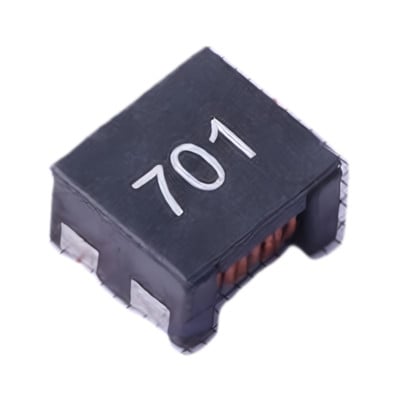 KOHERelec SCM121180-321Y Common Mode Choke