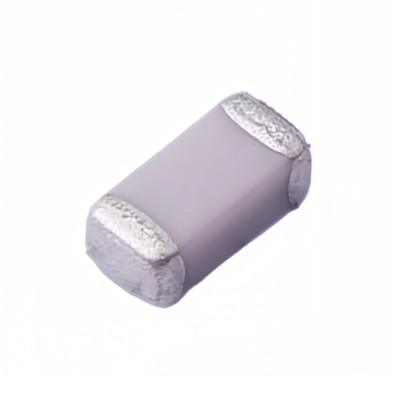 IHHEC C1206N101J102TDF for sale