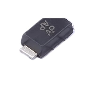 Liown SJD12C28L01 TVS Diode