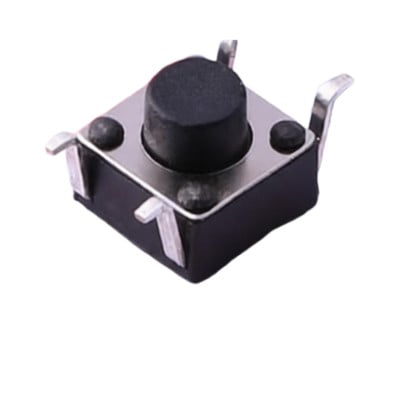 Yuandi TS-1095E-A4B3-D2 Tactile Switch for sale