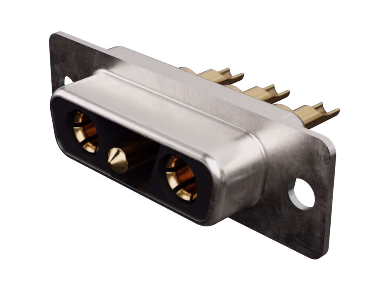 Molex 1731070808 for sale