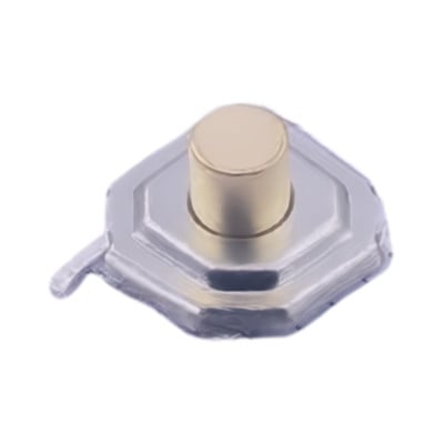 GANGYUAN KAN0341-0151C1-14 Tactile Switch